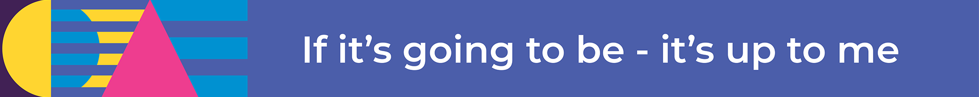 Home [www.ecubed-dbe.org]