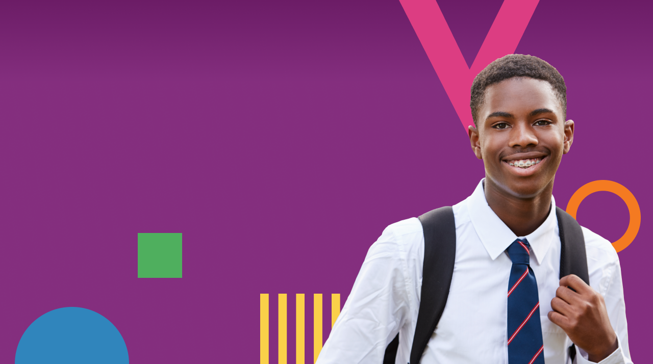 Innovative Education for a Brighter Tomorrow | DBE-Ecubed